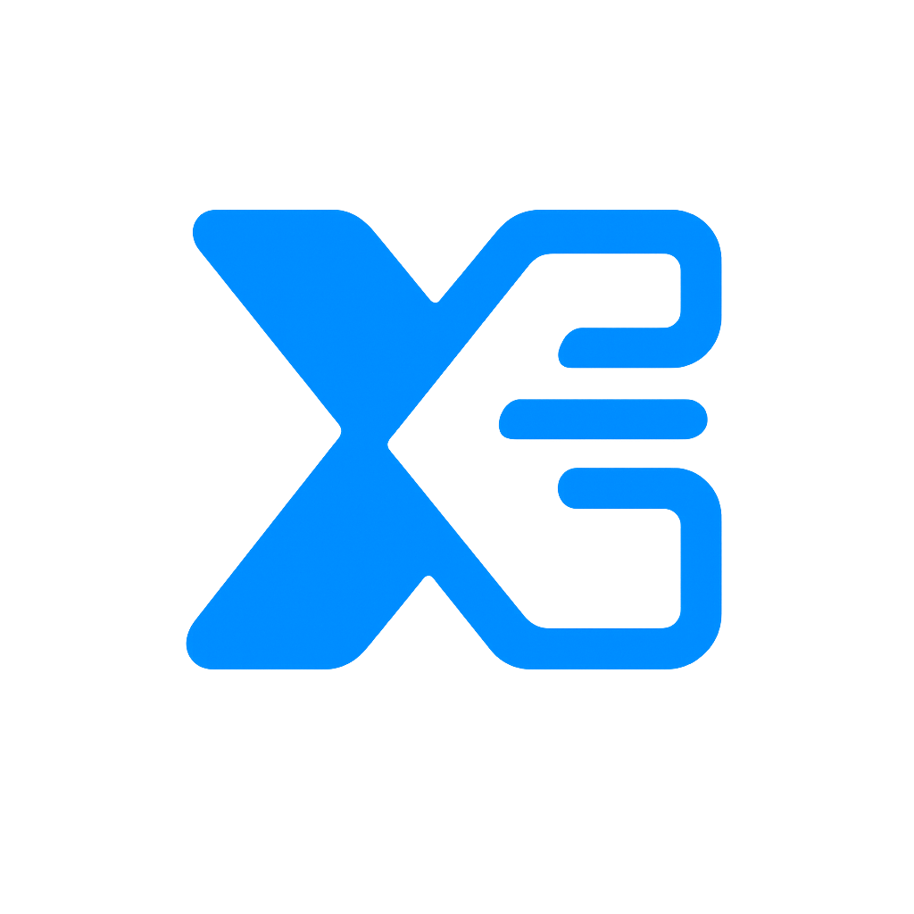 Xclone Free Website Cloner Tool Clone Any Site Instantly